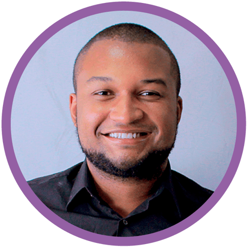 GestãoDS | Lançamento Módulo de Negócios